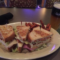 Bennigan's Grill & Tavern - Northwest Elgin - 21 tips from 900 visitors