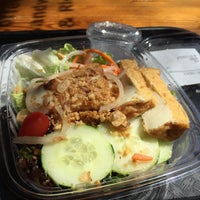 Hanco's - Vietnamese Restaurant in Brooklyn