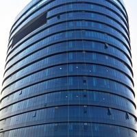 Zoho Corporation - Potheri - Chengalpattu, Tamil Nadu