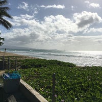 ‘Ewa Beach Park - Beach