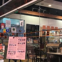 Va Bene Pasta Deli - Italian Restaurant in Taguig City