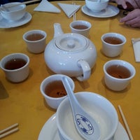 Ken Ho 双喜饭店 - Chinese Restaurant