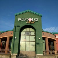 Pacific East Mall - Richmond Annex - 10 tips