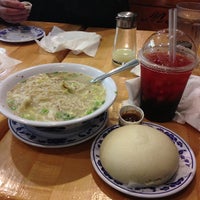 Mami King - Asian Restaurant in Carson