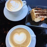 Café Prieto by Los Amigos - Road 184