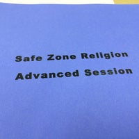 Public Affairs Center (PAC) at the University of Illinois Springfield ...