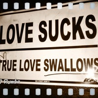 Bar Rumba - Soho - 16 tips