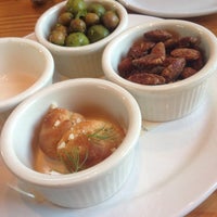 Doe Bay Cafe - 107 Doe Bay Rd