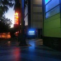 Esquire Grill - Downtown Sacramento - 1213 K St