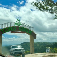 Toro Verde Adventure Park - 33 tips