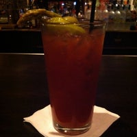 14 North - 14 N Church Ave