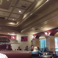 Hash House a Go Go - Breakfast Spot