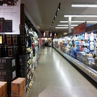 Safeway - Roosevelt - Seattle, WA