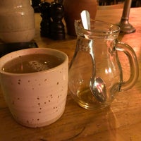 Rawduck - Hackney Central - 38 tips from 511 visitors