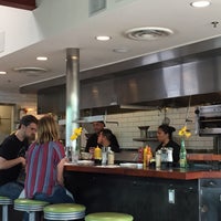 Counter Cafe - 22 tips from 818 visitors