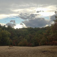 Provin Trails Park - 5 tips from 234 visitors