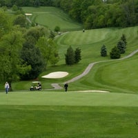 Scenic Valley Golf Club - 2 tips
