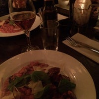 Morfar Ginko/Pappa Ray Ray - Mariatorget - 42 tips