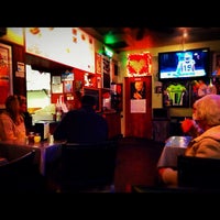 Taste Chicago - Magnolia Park - 603 N Hollywood Way