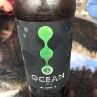 Café Prieto by Los Amigos - Road 184