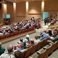 Maryville University - University in Saint Louis