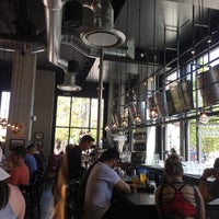 Wasatch Brew Pub - Sugar House - 19 tips