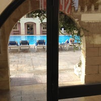 Sprachcaffe Village - Pembroke, Pembroke