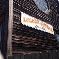 Loleta Cheese Factory - 252 Loleta Dr