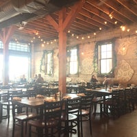 The Copper Hen Cakery & Kitchen - Whittier - 26 tips from 905 visitors