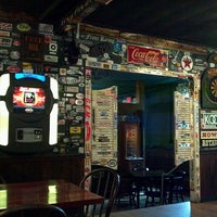 Siebkens Tavern - Elkhart Lake, WI