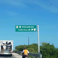 Progreso - 101 tips from 8635 visitors