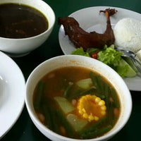 Kedungsari - Kebon Jeruk - 30 tips from 1422 visitors