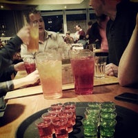 The Bright Helm (Wetherspoon) - Central Brighton - 14 tips