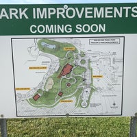 Sar-Ko-Par Park - Park in Lenexa