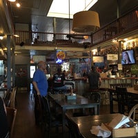Roots Bistro - American Restaurant in Georgetown