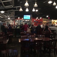 Dead fish grill - 37 tips