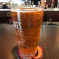 Fishtown Tavern - Dive Bar in Northern Liberties - Fishtown