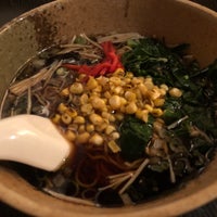 Menu - Two Ten Jack - Lockeland Springs - 26 tips from 929 visitors