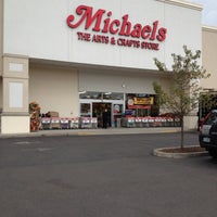 Michaels - Arts & Crafts Store in Springfield