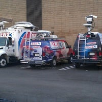 News Channel 3- WREG TV - TV Station in Memphis