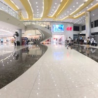 SM Megamall - Mandaluyong District 1 - 67 tips
