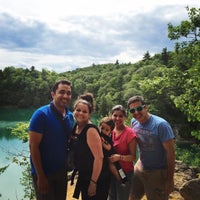 Bellevue Champlain Lookout - Scenic Lookout in Chelsea