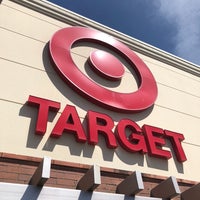 Target - 350 W Lake Mead Pkwy