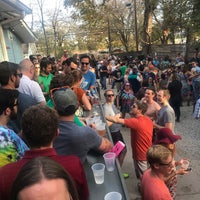 Half Step - Cocktail Bar in Downtown Austin