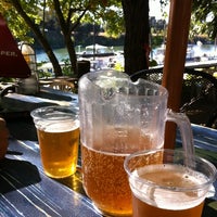 Swabbies Restaurant & Bar - American Restaurant in Sacramento