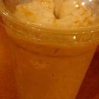 Jumpin' Java - 13 tips from 621 visitors