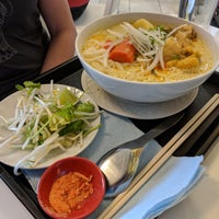 Rose VL Deli - Foster-Powell - 7 tips from 127 visitors