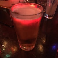 Werewolf - Bar in San Diego