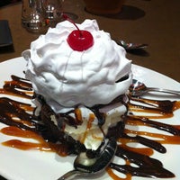 Menu - Legends Sports Bar at Caesars Windsor - City Centre - Windsor, ON