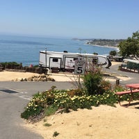 Malibu Beach RV Park - Campground